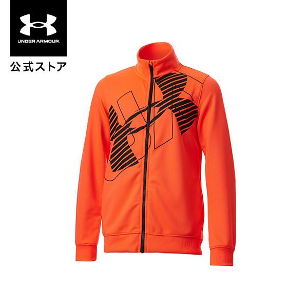 【公式】アンダーアーマー（UNDER ARMOUR） キッズ セール価格