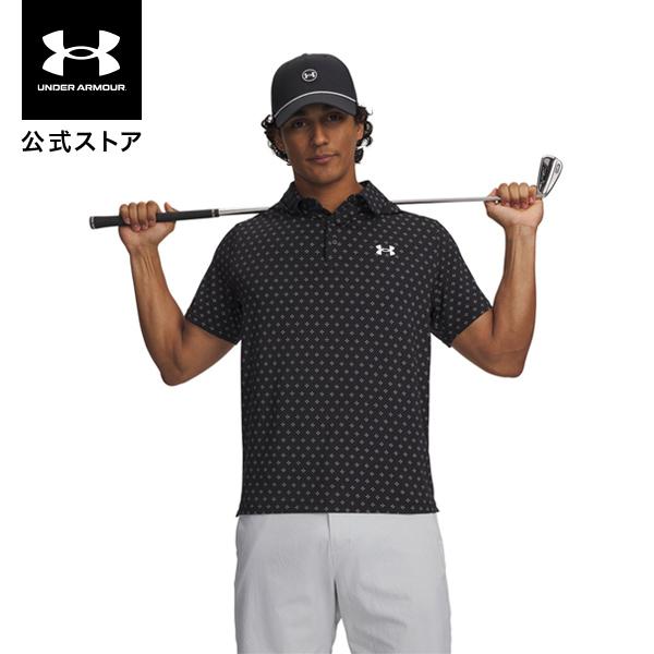 【発売日：2026年02月01日】【公式】アンダーアーマー（UNDER ARMOUR） メンズ セール価格 days_clearance