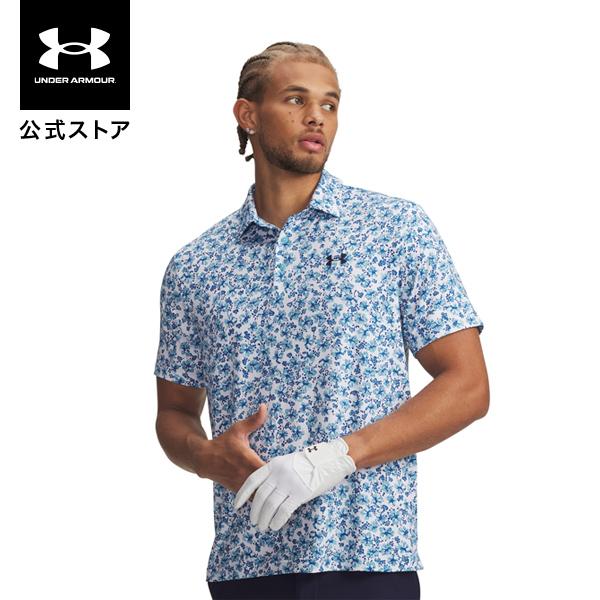 【発売日：2026年02月01日】【公式】アンダーアーマー（UNDER ARMOUR） メンズ セール価格 days_clearance