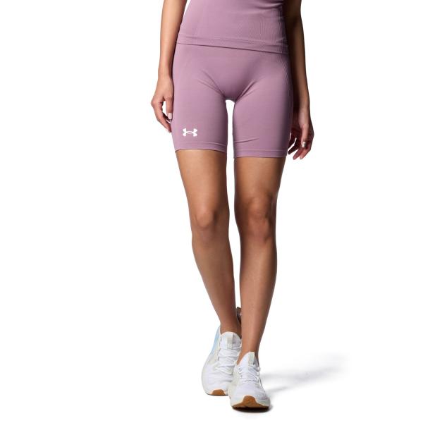 【公式】アンダーアーマー（UNDER ARMOUR） レディース