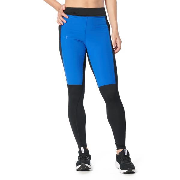 【公式】アンダーアーマー（UNDER ARMOUR） レディース