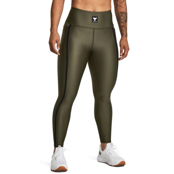 【公式】アンダーアーマー（UNDER ARMOUR） レディース