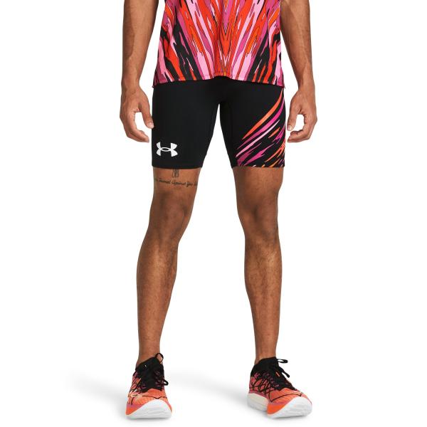 【公式】アンダーアーマー（UNDER ARMOUR） メンズ