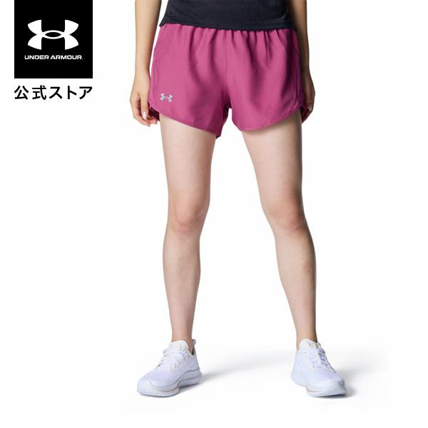 【発売日：2025年08月01日】【公式】アンダーアーマー（UNDER ARMOUR） レディース セール価格 爆買
