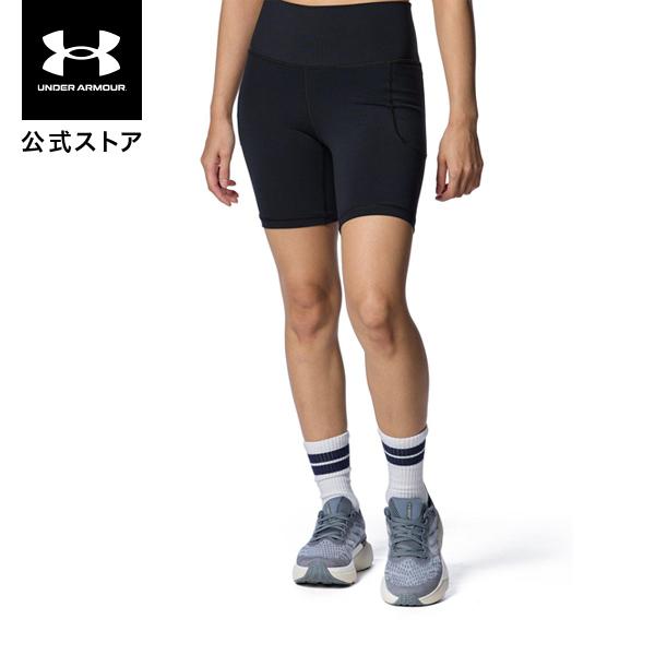 【発売日：2026年01月31日】【公式】アンダーアーマー（UNDER ARMOUR） レディース days_P15