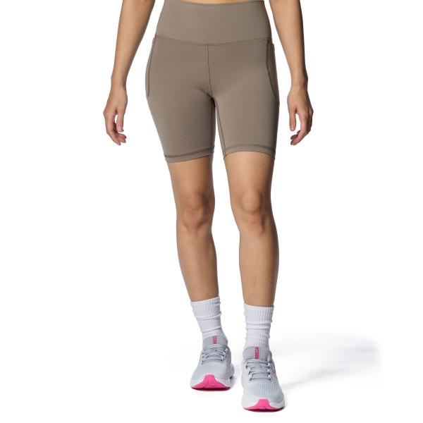 【公式】アンダーアーマー（UNDER ARMOUR） レディース【関連キーワード】レディース レギンス タイツ ハイウエスト 通気性 速乾 ポケット ストレッチ ドライ 臭い軽減 アウトドア スポーツ ジム 運動 部活 セール価格 爆買