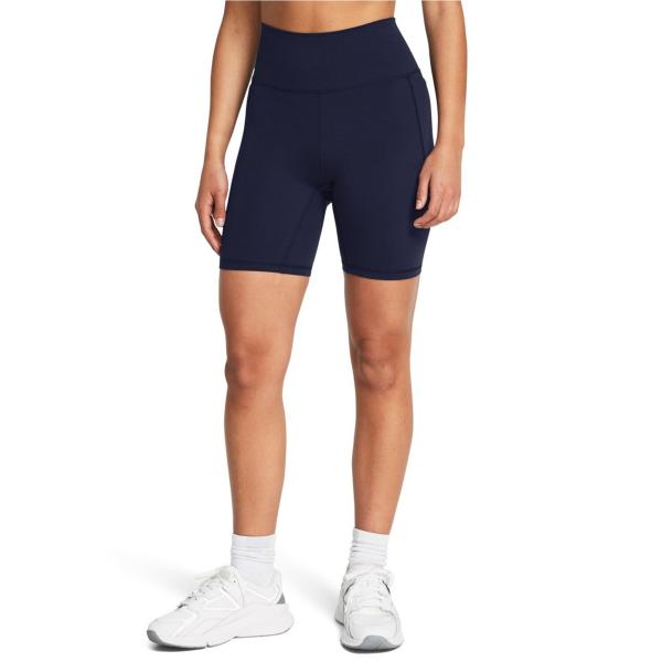 【公式】アンダーアーマー（UNDER ARMOUR） レディース