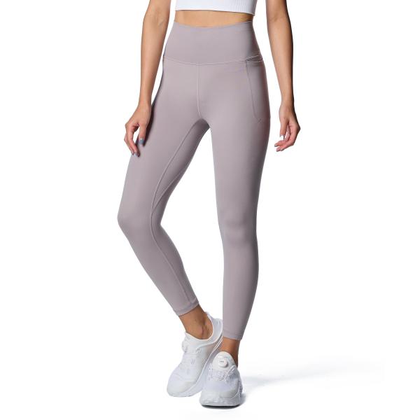 【公式】アンダーアーマー（UNDER ARMOUR） レディース