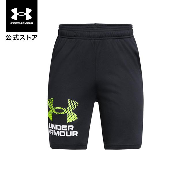 【発売日：2025年03月01日】【1/15 23:59まで】WINTER SALE対象アイテム【公式】アンダーアーマー（UNDER ARMOUR） キッズ セール価格