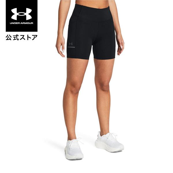 【公式】アンダーアーマー（UNDER ARMOUR） レディース newlife_bl_sb