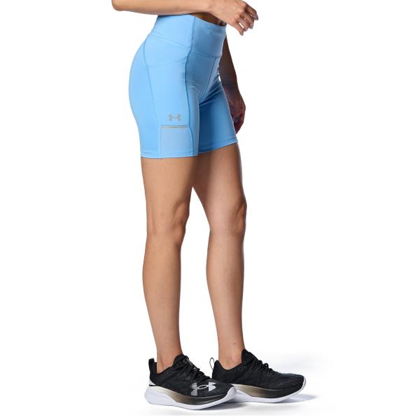 【公式】アンダーアーマー（UNDER ARMOUR） レディース