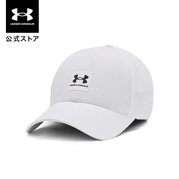 【公式】アンダーアーマー（UNDER ARMOUR） メンズ セール価格 newlife_acc