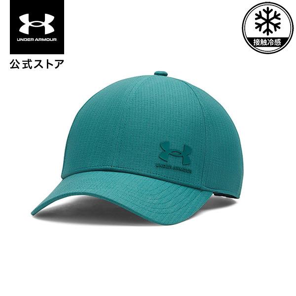 【発売日：2026年03月01日】【公式】アンダーアーマー（UNDER ARMOUR） メンズ summer_acc セール価格