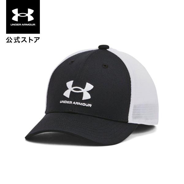 【発売日：2026年01月31日】【公式】アンダーアーマー（UNDER ARMOUR） キッズ セール価格 summer_acc