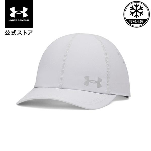 【発売日：2026年03月01日】【公式】アンダーアーマー（UNDER ARMOUR） メンズ セール価格 summer_acc days_clearance