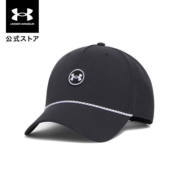 【発売日：2026年03月01日】【公式】アンダーアーマー（UNDER ARMOUR） メンズ セール価格 summer_acc