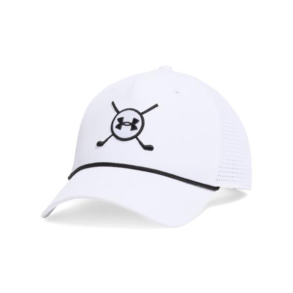 【発売日：2026年03月01日】【公式】アンダーアーマー（UNDER ARMOUR） メンズ セール価格 summer_acc days_clearance