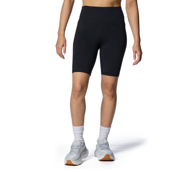 【公式】アンダーアーマー（UNDER ARMOUR） レディース