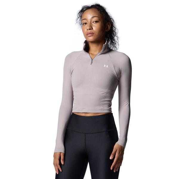 【公式】アンダーアーマー（UNDER ARMOUR） レディース