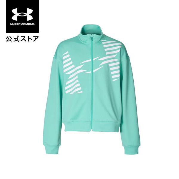 【公式】アンダーアーマー（UNDER ARMOUR） キッズ セール価格