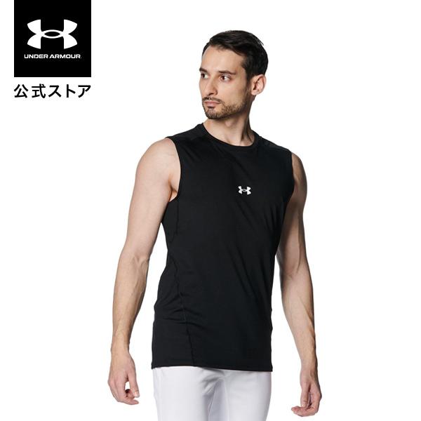 【発売日：2026年04月25日】【公式】アンダーアーマー（UNDER ARMOUR） メンズ セール価格 summer_uv days_clearance