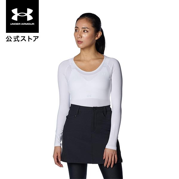 【発売日：2026年02月01日】【公式】アンダーアーマー（UNDER ARMOUR） レディース newlife_bl_sb
