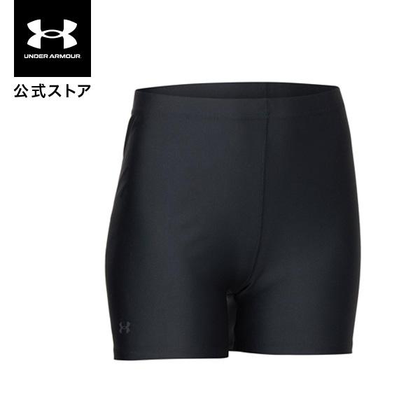 【公式】アンダーアーマー（UNDER ARMOUR） レディース セール価格