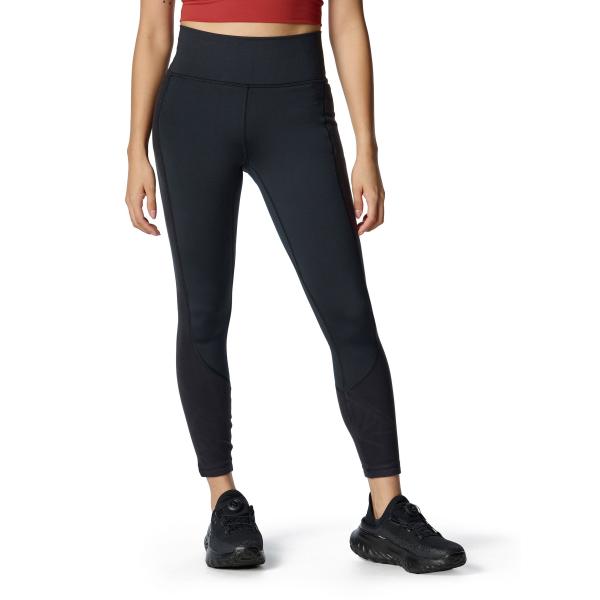 【公式】アンダーアーマー（UNDER ARMOUR） レディース