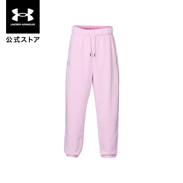 【公式】アンダーアーマー（UNDER ARMOUR） キッズ