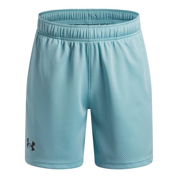 【発売日：2026年03月01日】【公式】アンダーアーマー（UNDER ARMOUR） キッズ セール価格 days_clearance