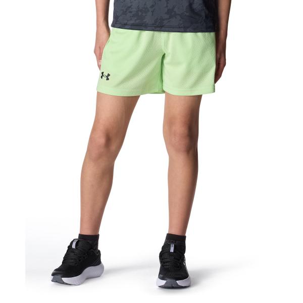 【発売日：2026年03月01日】【公式】アンダーアーマー（UNDER ARMOUR） キッズ セール価格 days_clearance
