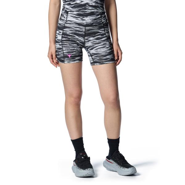 【公式】アンダーアーマー（UNDER ARMOUR） レディース