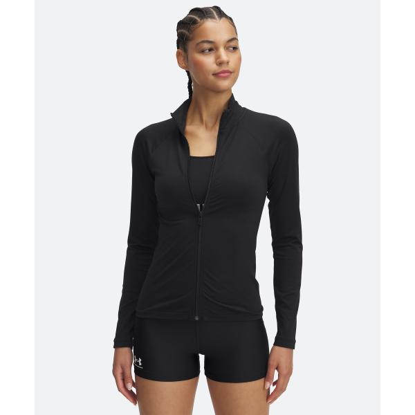 【公式】アンダーアーマー（UNDER ARMOUR） レディース