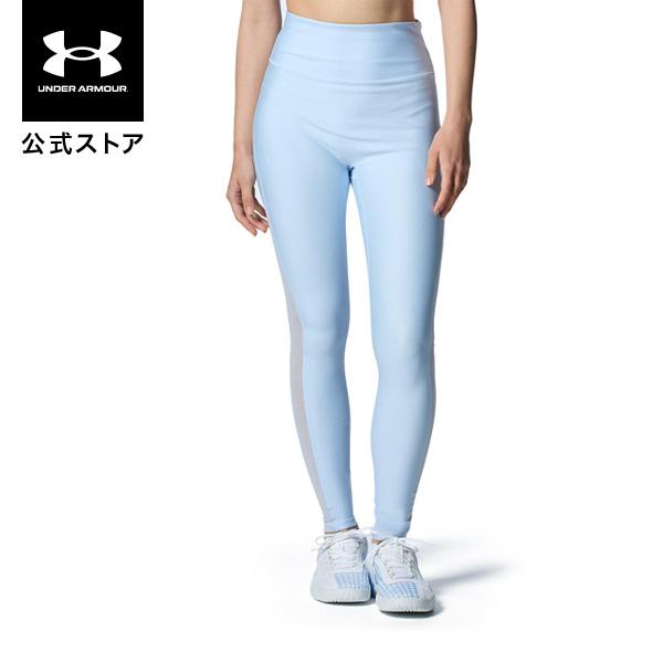 【公式】アンダーアーマー（UNDER ARMOUR） レディース セール価格