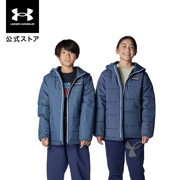 【公式】アンダーアーマー（UNDER ARMOUR） キッズ セール価格