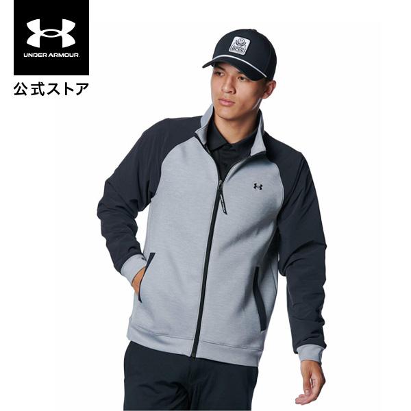 【公式】アンダーアーマー（UNDER ARMOUR） メンズ セール価格 爆買