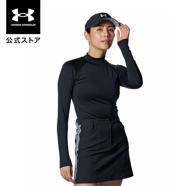 【発売日：2025年10月01日】【公式】アンダーアーマー（UNDER ARMOUR） レディース セール価格 newlife_bl_sb