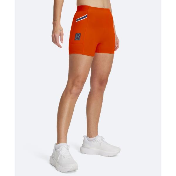 【公式】アンダーアーマー（UNDER ARMOUR） レディース