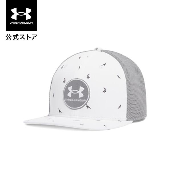 【発売日：2025年03月01日】【1/15 23:59まで】WINTER SALE対象アイテム【公式】アンダーアーマー（UNDER ARMOUR） メンズ セール価格