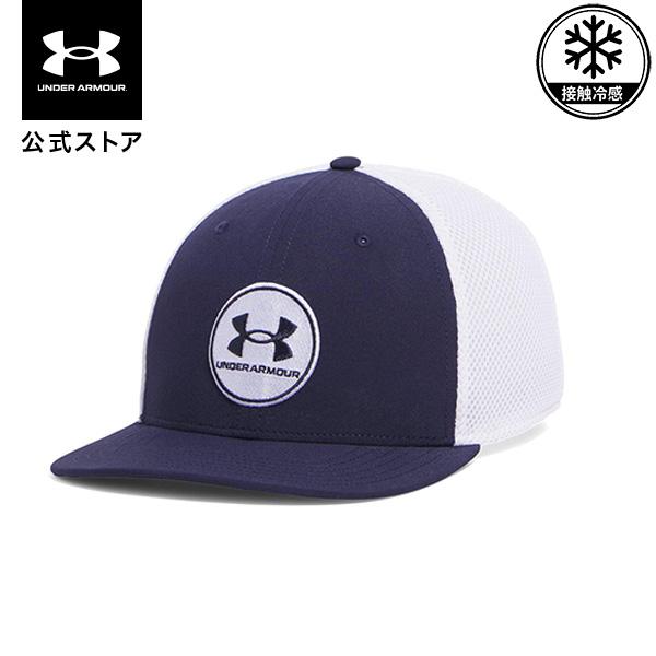 【発売日：2026年03月01日】【公式】アンダーアーマー（UNDER ARMOUR） メンズ セール価格 summer_acc days_clearance