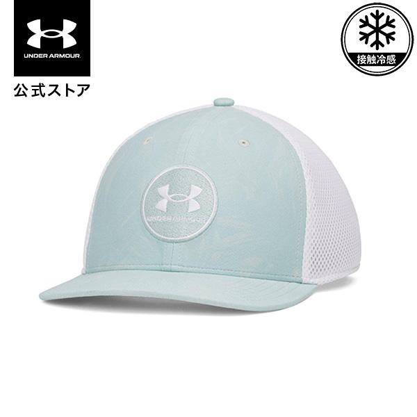 【発売日：2026年03月01日】【公式】アンダーアーマー（UNDER ARMOUR） メンズ セール価格 summer_acc