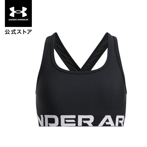 【発売日：2026年01月31日】【公式】アンダーアーマー（UNDER ARMOUR） キッズ セール価格