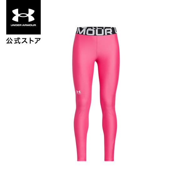 【発売日：2025年03月01日】【1/15 23:59まで】WINTER SALE対象アイテム【公式】アンダーアーマー（UNDER ARMOUR） キッズ セール価格