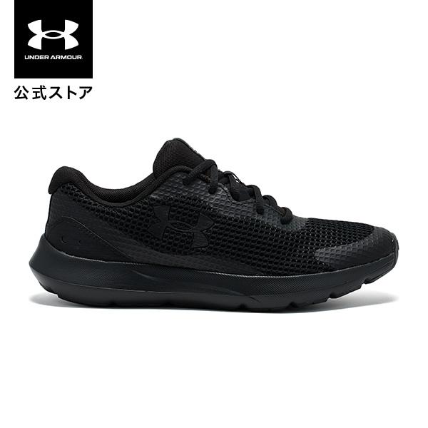 【発売日：2025年08月01日】【公式】アンダーアーマー（UNDER ARMOUR） メンズ