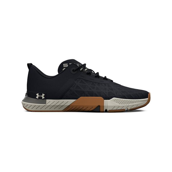 【7/12まで UNDER ARMOUR DAYS対象品】【公式】アンダーアーマー（UNDER ARMOUR） レディース days_sale days_shoes セール価格
