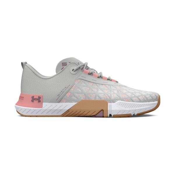 【公式】アンダーアーマー（UNDER ARMOUR） レディース セール価格 爆買