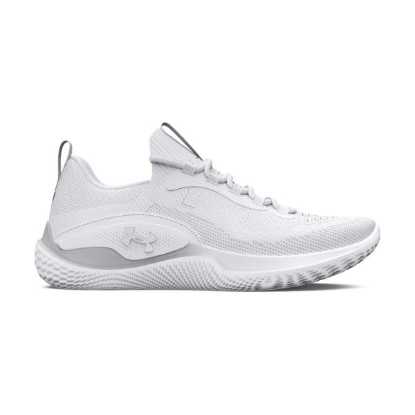 【公式】アンダーアーマー（UNDER ARMOUR） レディース