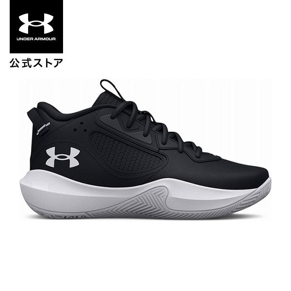 【公式】アンダーアーマー（UNDER ARMOUR） セール価格