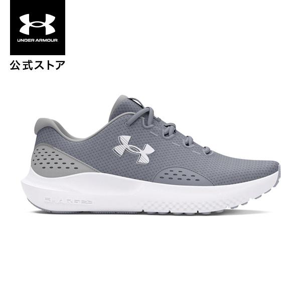 【発売日：2026年02月01日】【公式】アンダーアーマー（UNDER ARMOUR） メンズ new_2605 up_P20