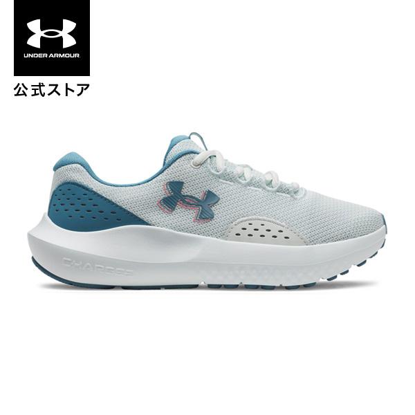 【発売日：2026年02月01日】【公式】アンダーアーマー（UNDER ARMOUR） レディース new_2605 up_P20